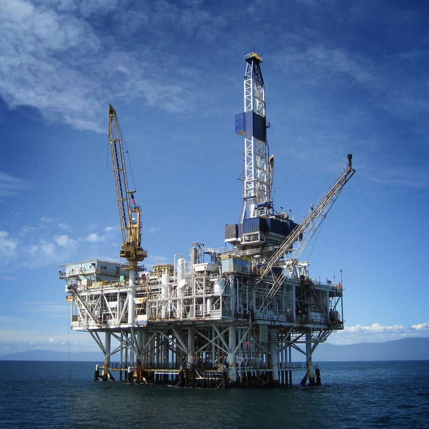 Sperry X By Nicky P | Lafayette, LA